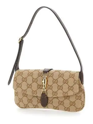 Gucci Jackie Mini Bag