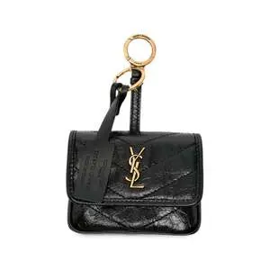 Saint Laurent Bag Accessories