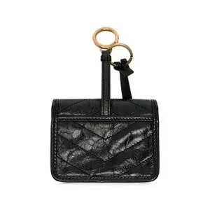 Saint Laurent Bag Accessories