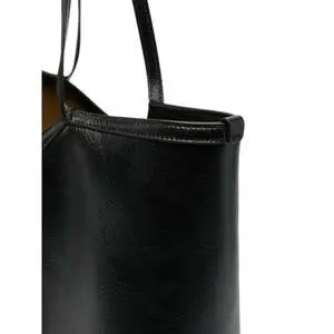 Saint Laurent Tote Bags