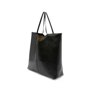 Saint Laurent Tote Bags