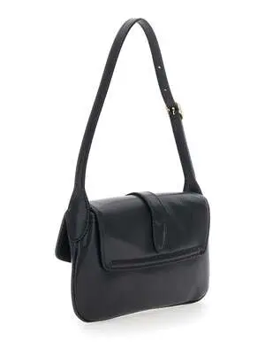Gucci New Jackie Mini Bag Joyfulleather Bag