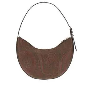 Etro Medium Essential Hobo Bag