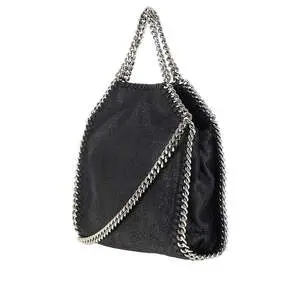 Stella McCartney Tiny Falabella Bag
