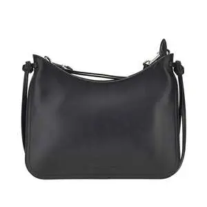 Phoebe Philo Extra Large Bags For Women