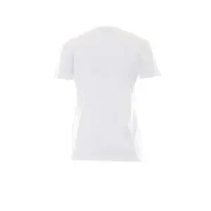 Max Mara Papaia Top