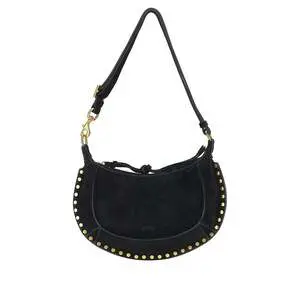 Isabel Marant Etoile Shoulder Bags