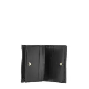 Gucci Gg Marmont' Mini Wallet