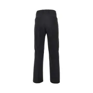 Tagliatore Super 110's Wool Pants