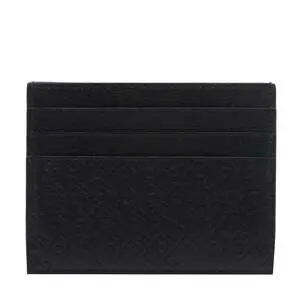 FERRAGAMO Monogram Cards Holder