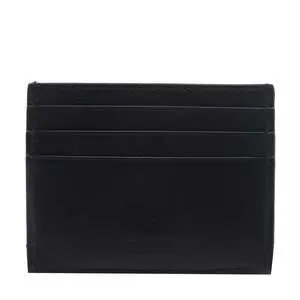 FERRAGAMO Gancini Cards Holder