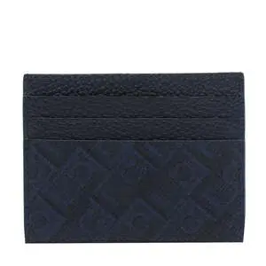FERRAGAMO Monogram Cards Holder