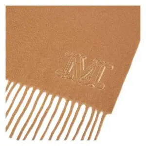 Max Mara Wsdalia Stole