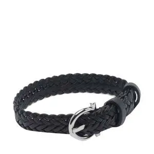 FERRAGAMO Gancini Bracelet