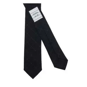 Thom Browne Classic Tie