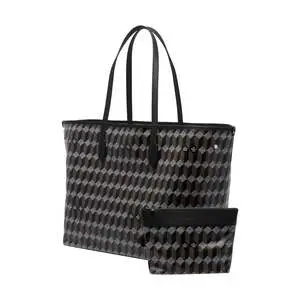AU DEPART N.55 Tote Bag