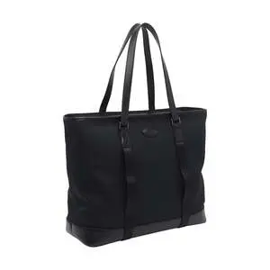 TOD'S Shopping Bag