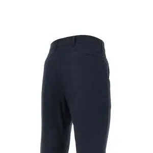 Brunello Cucinelli Cotton Pants With Dart