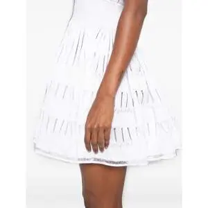 Alaïa Dresses Day Dresses