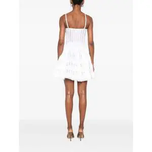Alaïa Dresses Day Dresses