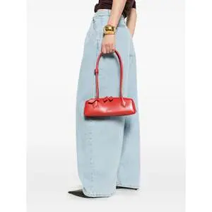 Alaïa Shoulder Bags