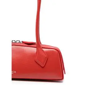 Alaïa Shoulder Bags