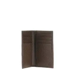 Gucci Gg Supreme Ophidia Card Holder
