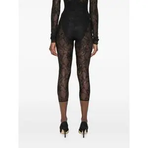Andamane Trousers Leggings