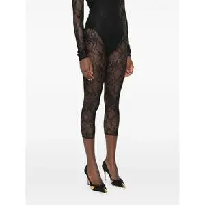 Andamane Trousers Leggings