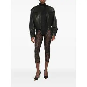Andamane Trousers Leggings