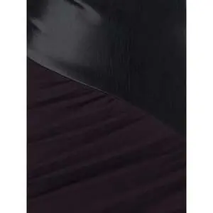 Andamane Dresses Evening Dresses