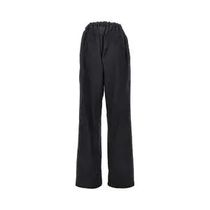 Phoebe Philo Cotton 'pyjama' Pants