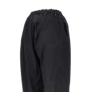 Phoebe Philo Cotton 'pyjama' Pants