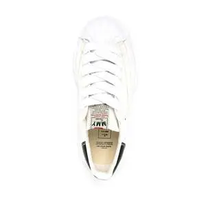 Mihara Yasuhiro Trainers Low-tops
