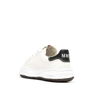 Mihara Yasuhiro Trainers Low-tops