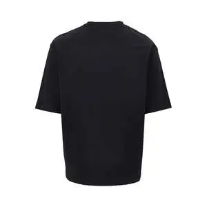 Dsquared2 Cotton Jersey Two-pieces Set