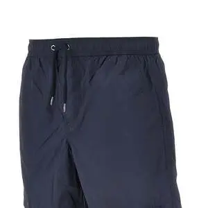 Herno Ultralight Crease Swimshorts