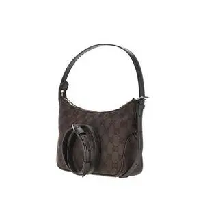 Gucci Lady Lunetta' Small Bag