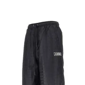 Amiri Ma Quad' Nylon Pants