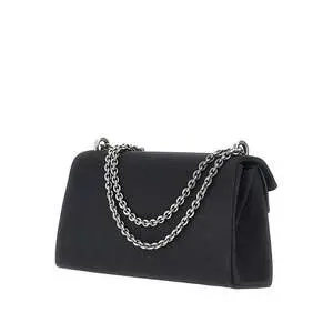 Gucci Medium 'dionysus' Bag