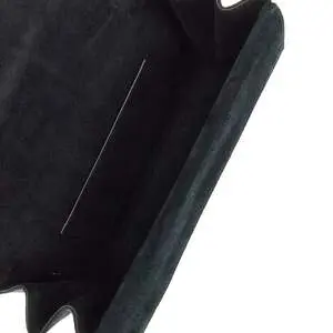 Gucci Medium 'dionysus' Bag
