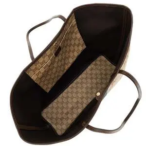 Gucci Tribeca' Big Shopping Bag