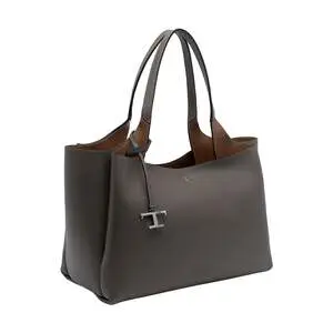 TOD'S Medium Leather Bag