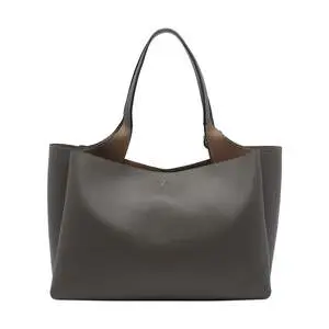 TOD'S Medium Leather Bag