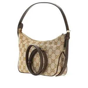 Gucci Lady Lunetta' Small Bag
