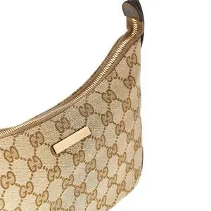 Gucci Lady Lunetta' Small Bag