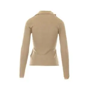 Max Mara Mxmgergo Sweater