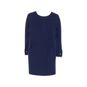 Max Mara Dresses Day Dresses - Blue