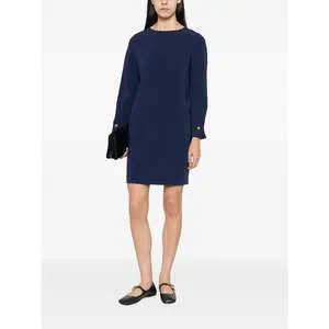 Max Mara Dresses Day Dresses