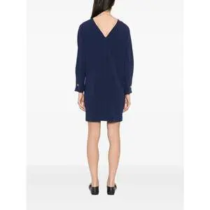 Max Mara Dresses Day Dresses